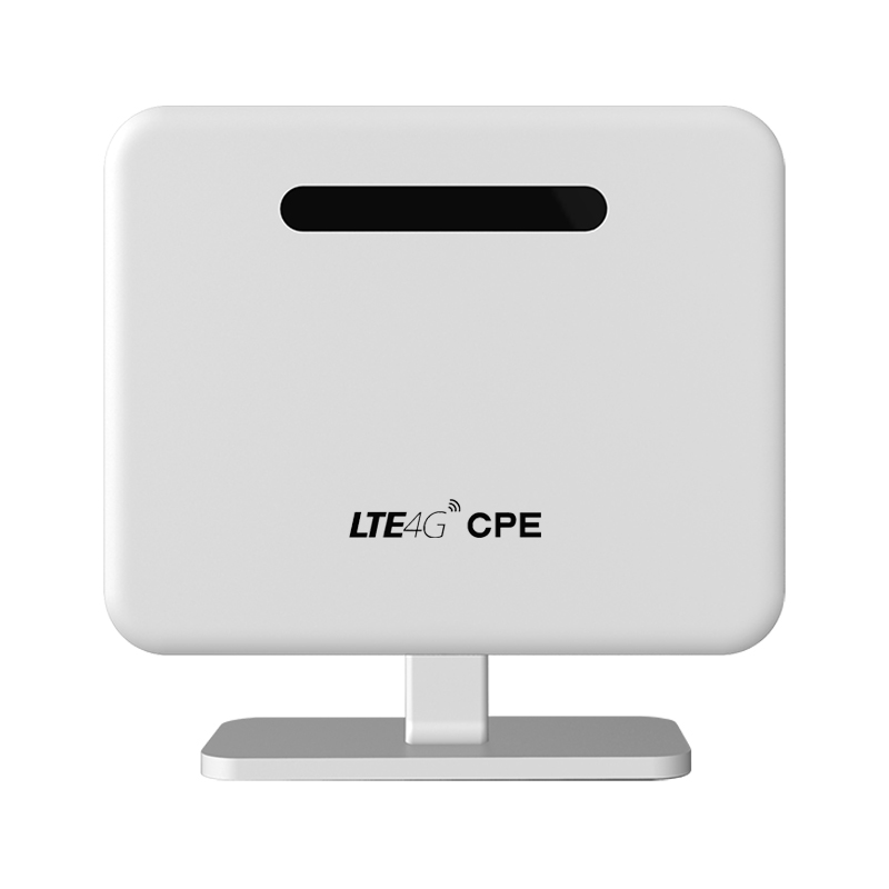 4G CPE Router,LTE CPE,4G Home Router,CPE Router - IMILINK