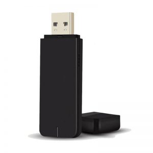 Ralink RT5572 300Mbps Wireless WiFi USB Adapter - IMILINK