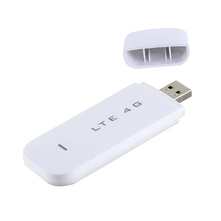 4G LTE USB Modem,4G LTE USB Dongle - IMILINK