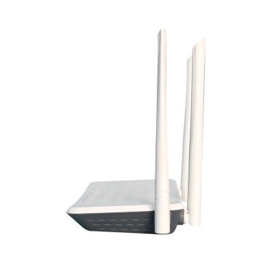 4G CPE Router,LTE CPE,4G Home Router,CPE Router - IMILINK