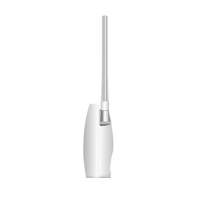 4G LTE CPE WiFi Router,4G Home Router,CPE Router - IMILINK
