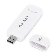 4G WiFi Dongle,LTE USB Dongle,4G USB Dongle - IMILINK