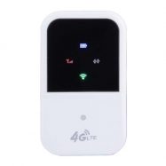 4G Wireless Router Archives - IMILINK