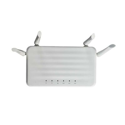 4G CPE Router,LTE CPE,4G Home Router,CPE Router - IMILINK