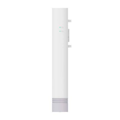 IM952 Outdoor 5G CPE Router - IMILINK