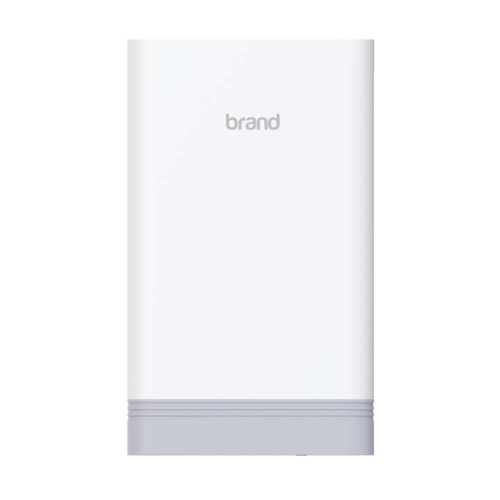 IM952 Outdoor 5G CPE Router - IMILINK