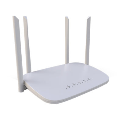 4G LTE CPE WiFi Router,4G Home Router,CPE Router - IMILINK