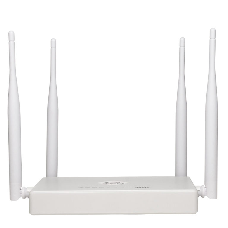 4G Home Router,LTE CPE Router,4G CPE Router - IMILINK