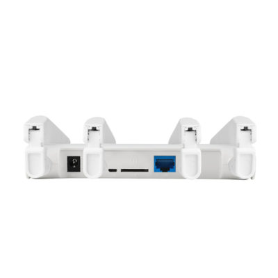 4G LTE CPE WiFi Router,4G Home Router,LTE CPE Router - IMILINK